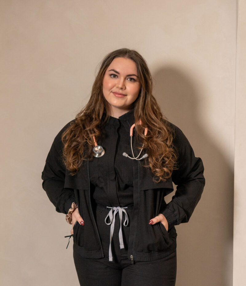 Weight Loss Niagara-on-the-Lake, St. Catharines Grimsby