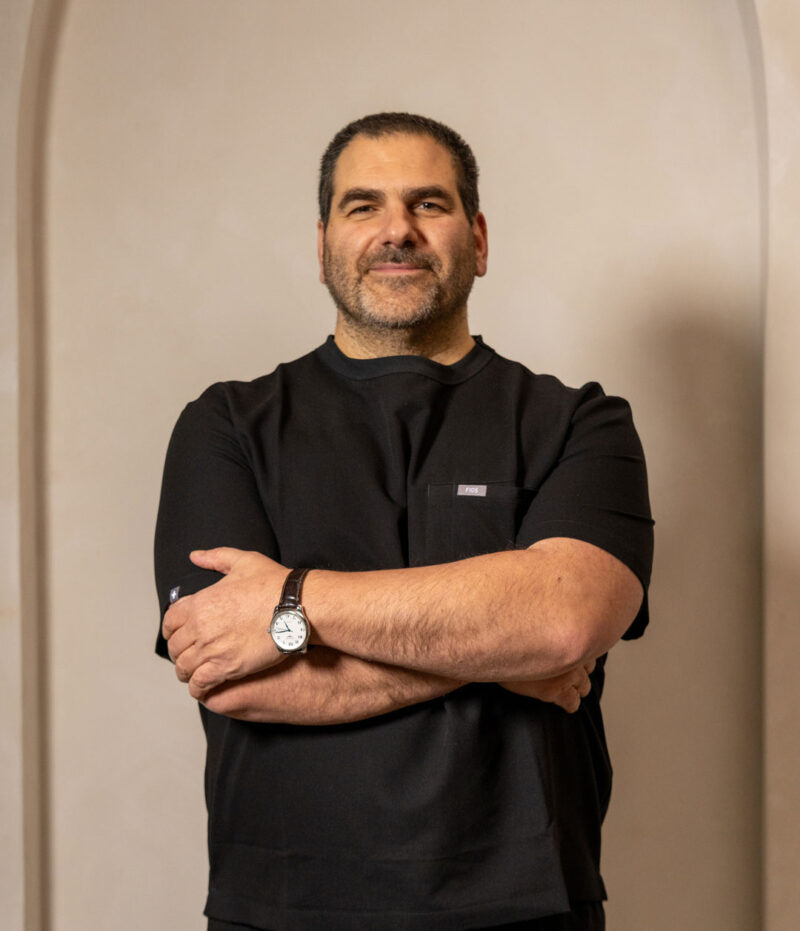 Joint Injections - Platinum Medicine - Private Medical Health